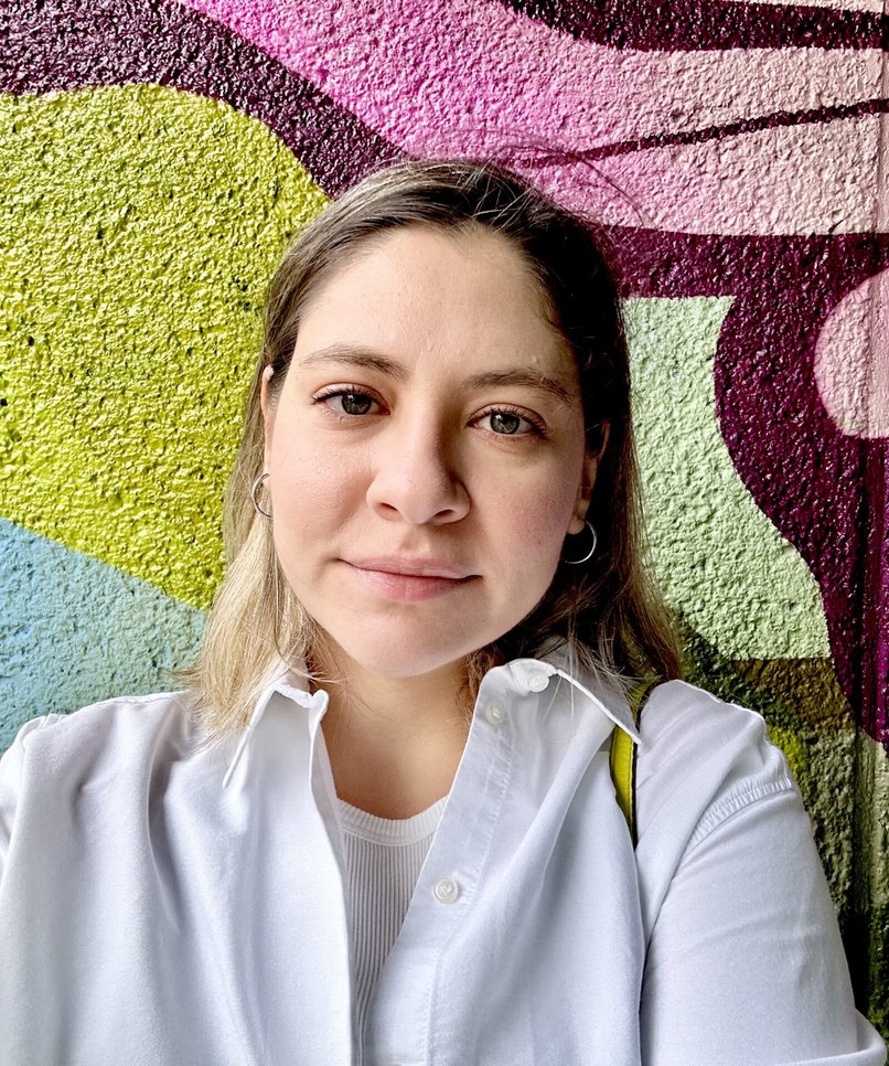 About us - Trans Europe Halles