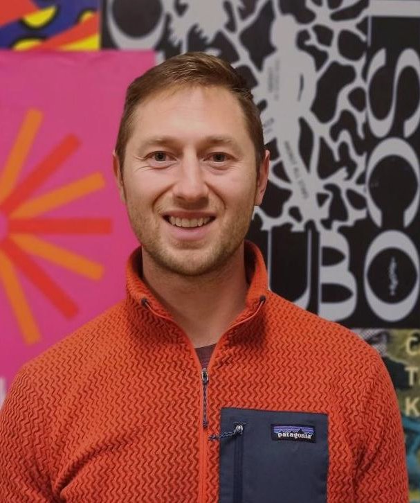 About us - Trans Europe Halles